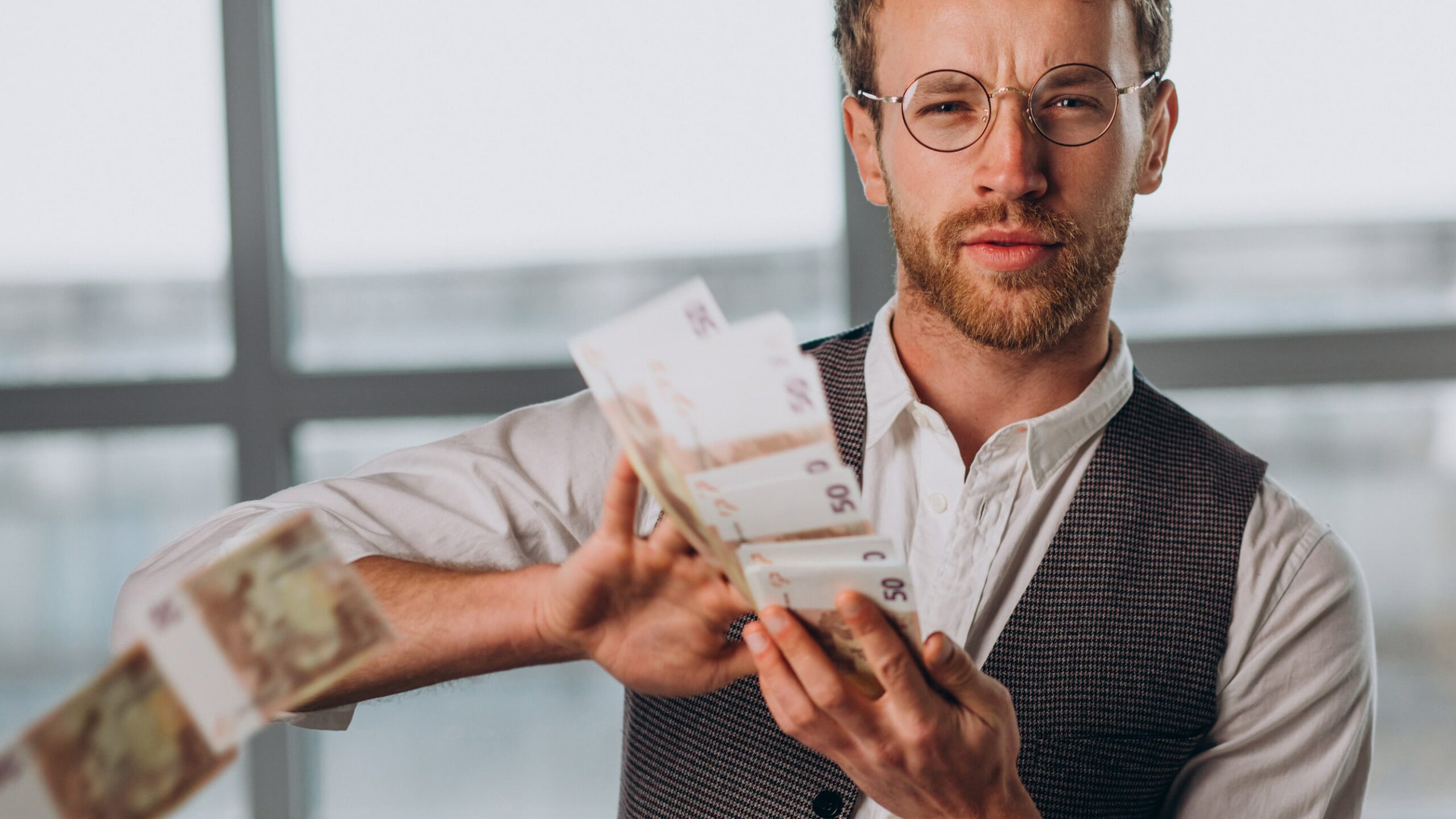 Pourquoi les photographes professionnels semblent coûter chers ...